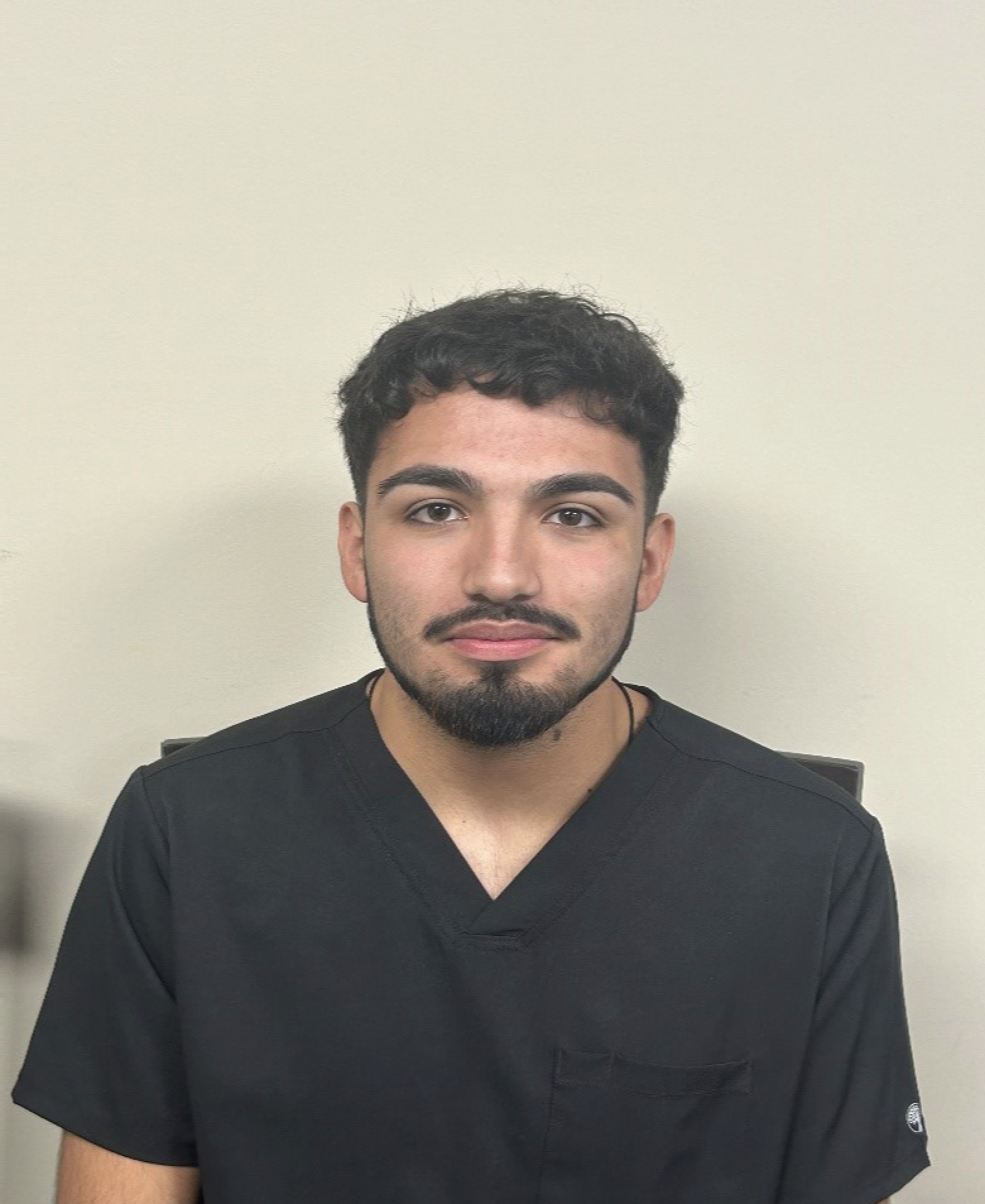 Sexual Assault – Ruth's Cottage & The Patticake House